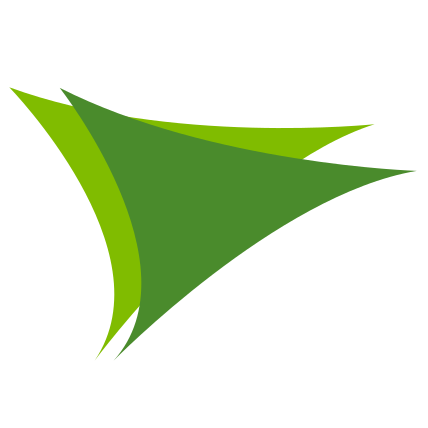 Silentpartnersoftware Github