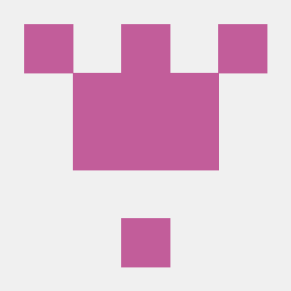 Ragnarok Labs Github