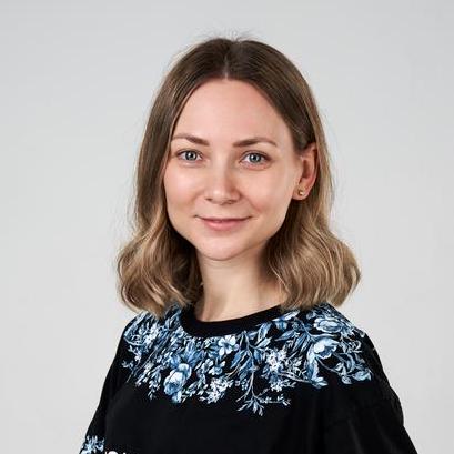 Oksanajarosch Oksana Jarosch Github