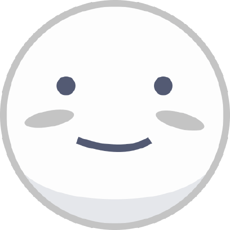 Samin100 Sharif Shameem Github