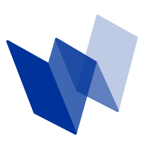 Openwallet Foundation Labs Github