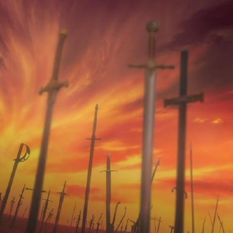 Unlimited Development Works Github