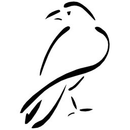 Ravennuke Development Github