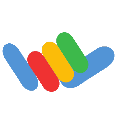 Releases Shaka Project Shaka Packager Github