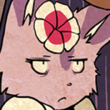 Ir5 Mitsuru Kusumoto Github