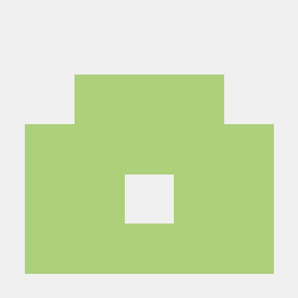 Github Conjure Cp Conjure Notebook - Download Creative City Photo | Retina