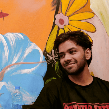 Shilibilee Aktaruzzaman Siddiquei Github