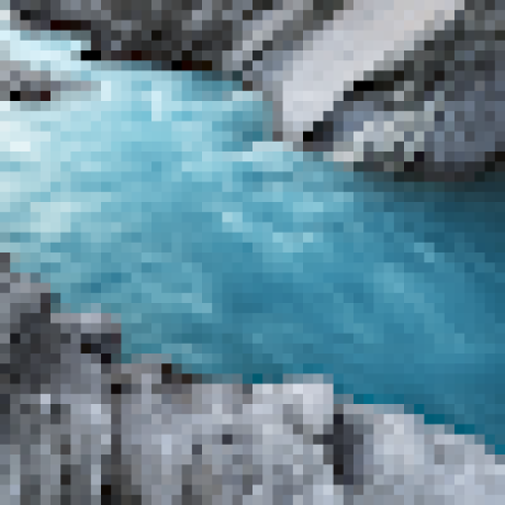 Eduardo Personal Github