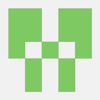 Jasp19 Jason Github - Best City Arts in Mobile