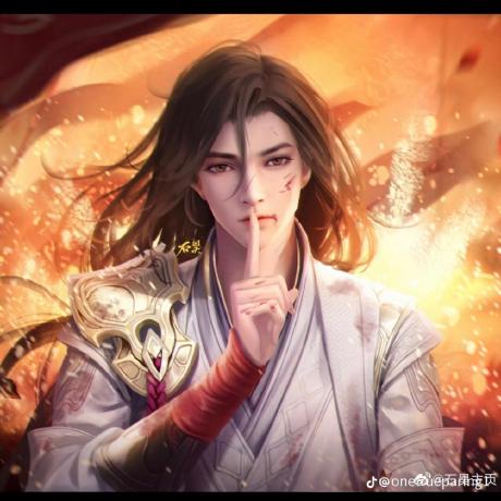 2hantin Nhattruong Github