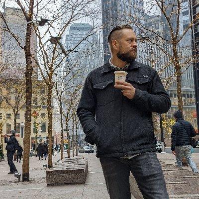 Github Bradyjoslin Webcrypto Example Demonstrates A Way To Encrypt - Desktop Landscape Patterns for Desktop