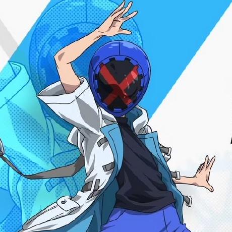 T1 Takeuchi Toshiki Takeuchi Github