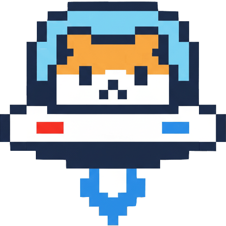 Sponsor Dagu Dev On Github Sponsors Github