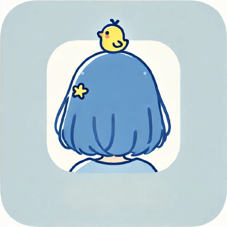 Yuka 04 Yuka Otsuki Github