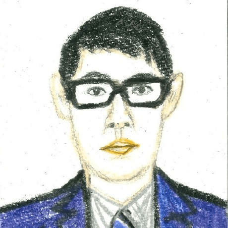 Github Jstringara Homework Apc - Premium Gradient Art Gallery - Full HD