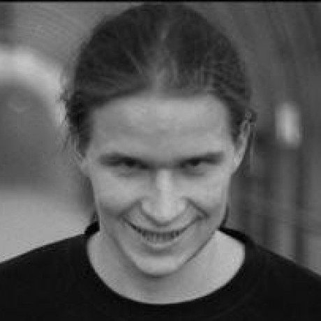 Stepan13 Stepan Makhinov Github