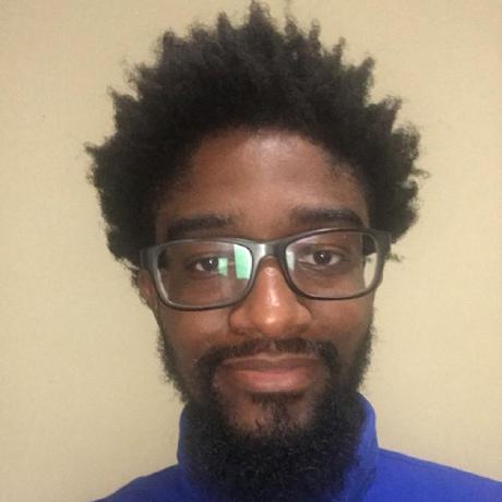 Xavierporter Xavier Porter Github