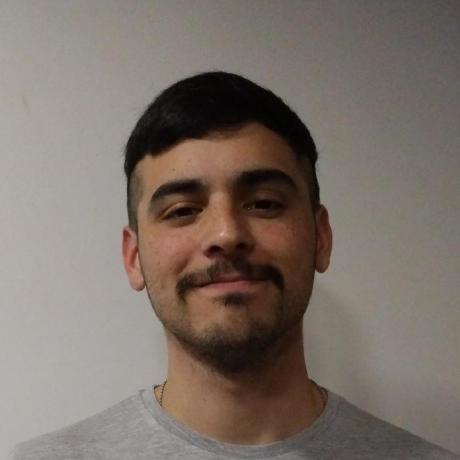 Facundo Gs Gauna Somá Facundo Github