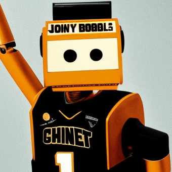 Cse110 Sp23 Group1 Github