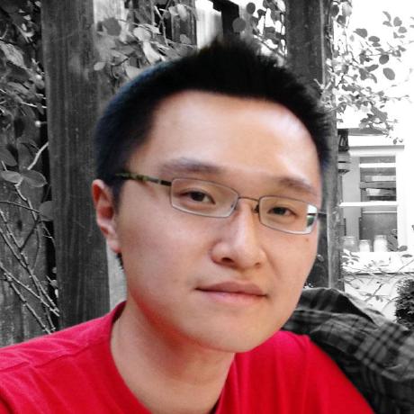 Larryng Larry Ng Github