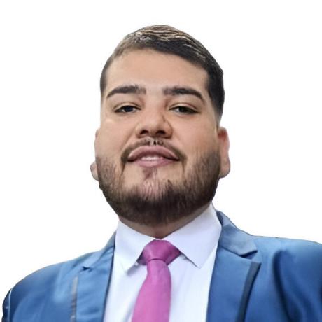 Daroap19 Dasaro 40 Github