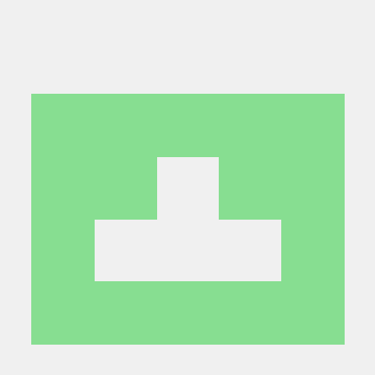 Openshift Janus Github