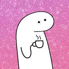 Raphael1s Raphael S Github