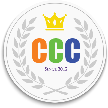 Ccc Training Github
