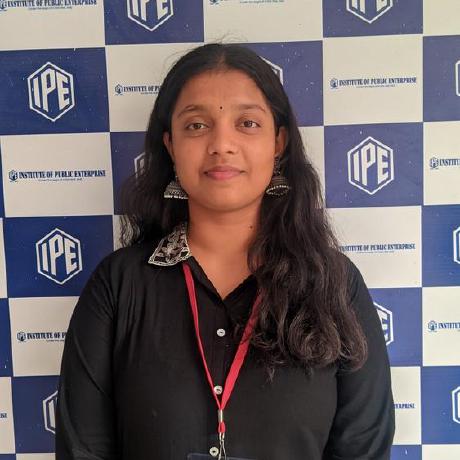 Tan8901 Tanuja Github - Download Stunning Space Image | Desktop