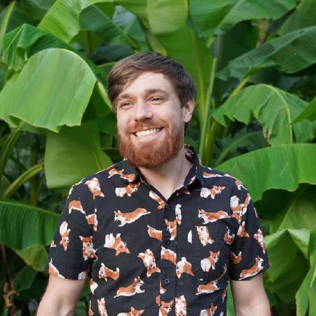 Github Lacymorrow Crossover рџћї A Crosshair Overlay For Any Screen