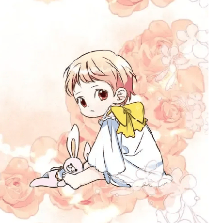 Shweta1129 Shweta Github