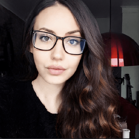 Gurudevapp Anna Github