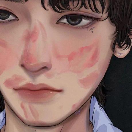 Jochen2001 Jochen Github