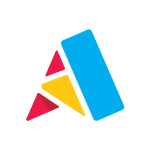 Binary Studio Academy Github