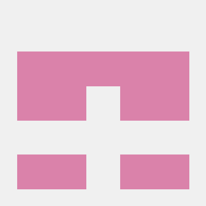 Spring Learning Github