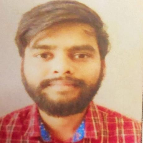 Priyansh3012 Priyansh Agrawal Github