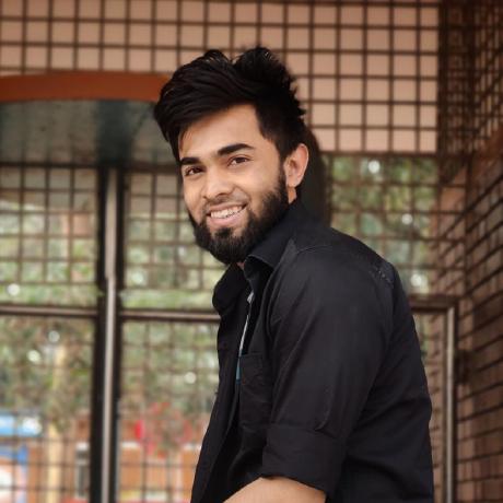 Hasanemobjit Mehedi Hasan Emo Github