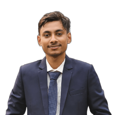 Arup 98 Arup Chakraborty Github