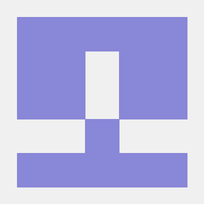 Ftds Learning Materials Github