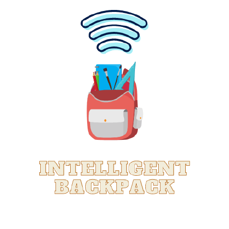 Intelligentbackpack Github