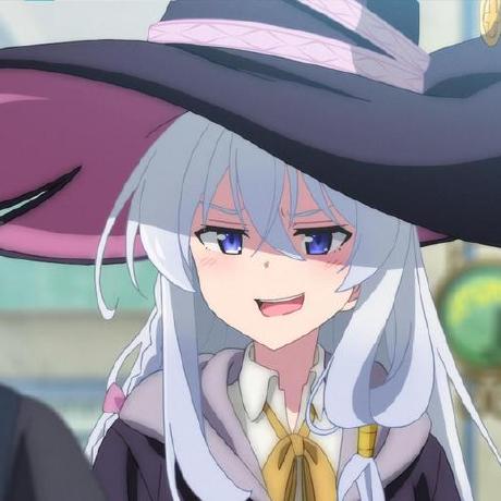 944695189 Magic Github