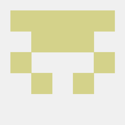 Ftds Assignment Bay Github