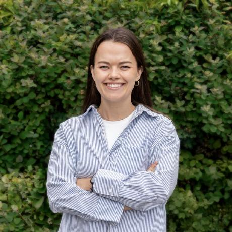 Julieoyen Julie Github