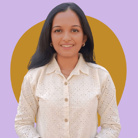 Dhruvimistry Dhruvi Mistry Github