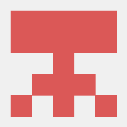 Hundred Algorithm Github