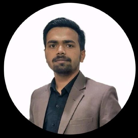 Code Killer0 Harshit Pathak Github