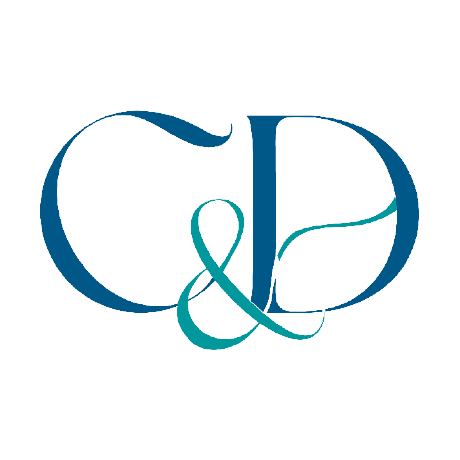 Creatives Developers Github