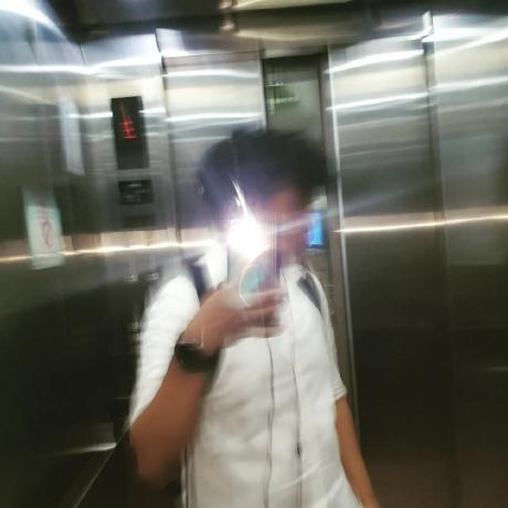 H2ozn H2o Github - Ultra HD HD Vintage Textures | Free Download