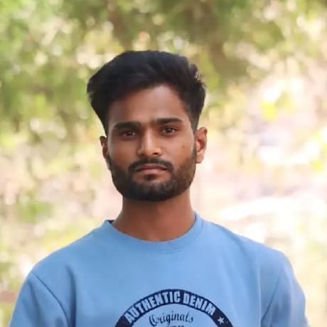 Code With Pavan Pavan Tejavath Github