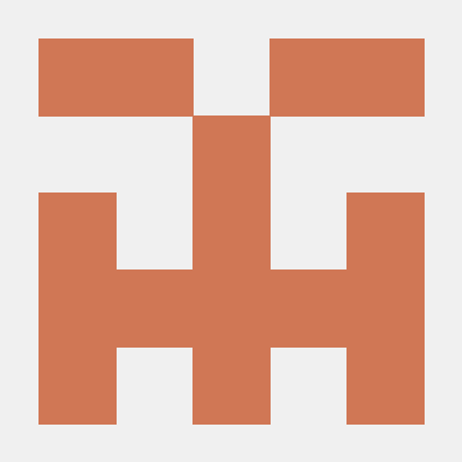 Moe Mj Moses Joshua Lesmana Github